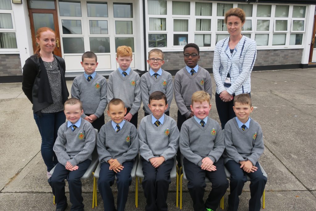 Faith schools face uphill battle to retain their ethos - The Irish Catholic