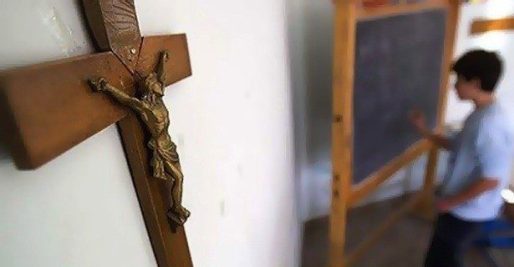 Ireland must respect Catholic schools, UN told - The Irish Catholic