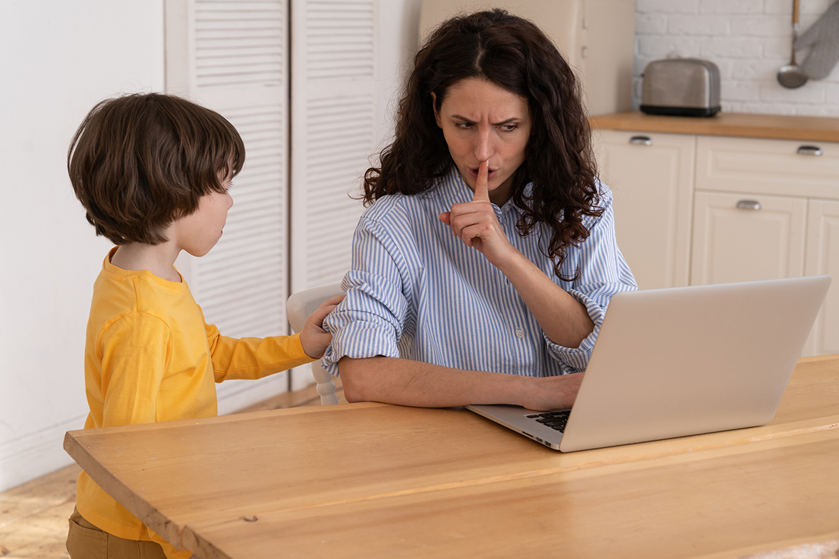 The power of offence: What are we teaching our children? - The Irish ...